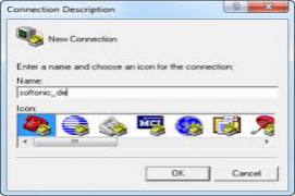 tacticalgoodsite - Blog